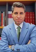 Iván Navas Mondaca - Librería Tirant Lo Blanch