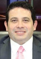 Armando Hernández Cruz - Editorial Tirant Lo Blanch