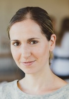 María Inés Martínez Herrero - Editorial Tirant Lo Blanch