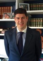 Valero Soler Martín Javato - Editorial Tirant Lo Blanch