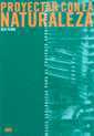 Proyectar con la NaturalezaGg - Editorial Tirant Lo Blanch