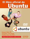 El libro oficial de ubuntuANAYA MULTIMEDIA - Editorial Tirant Lo Blanch
