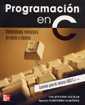 Programación en CMcgraw Hill - Editorial Tirant Lo Blanch