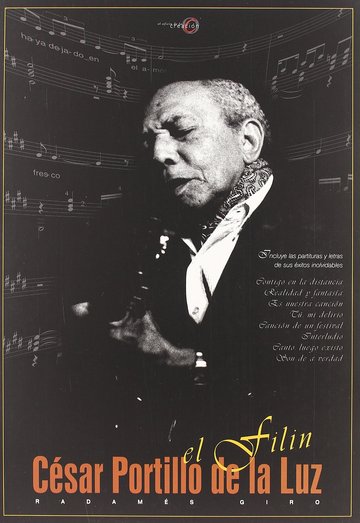 Cesar Portillo De La LuzFundación Sgae - Editorial Tirant Lo Blanch